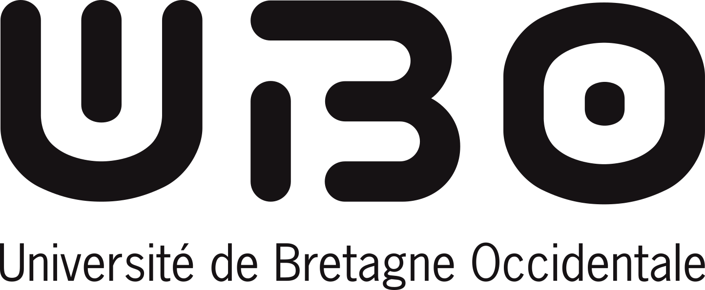 Alliance Universitaire de Bretagne