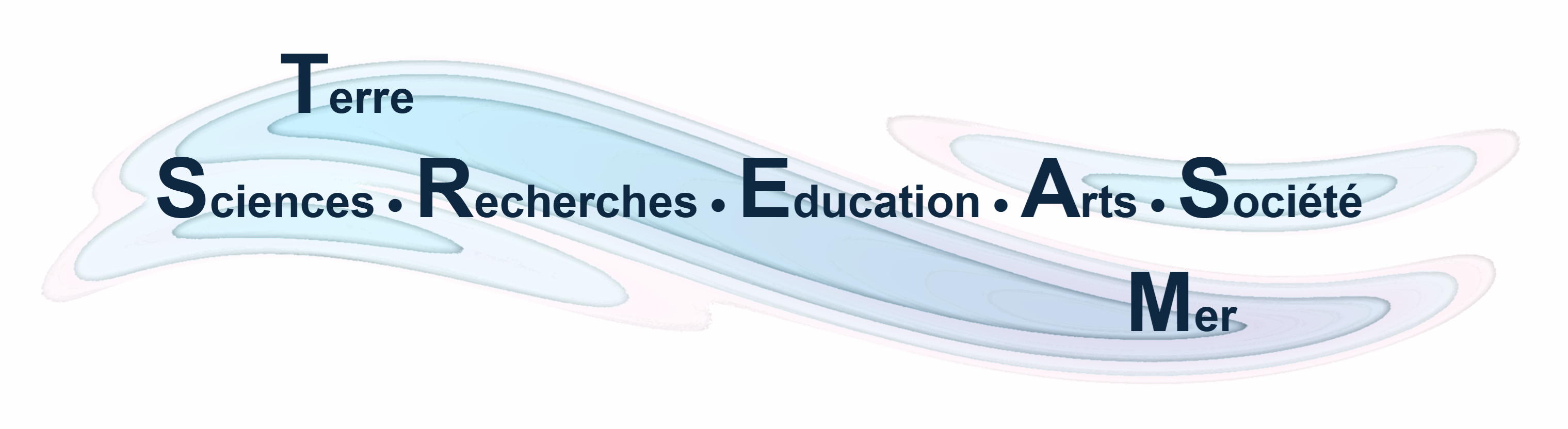 Labellisation SAPS – Alliance Universitaire de Bretagne